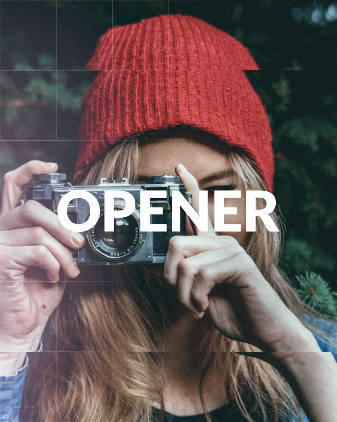 Parallax Stomp - Post by Mr_Free - Videobolt.net