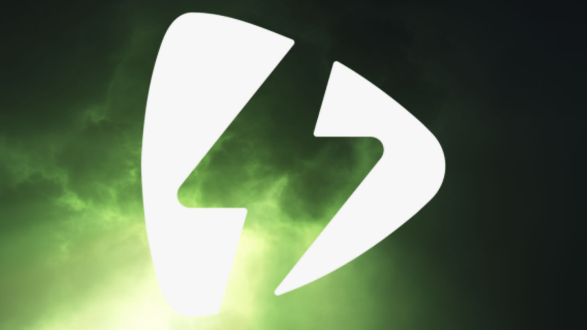 Thunder Beat by mocarg