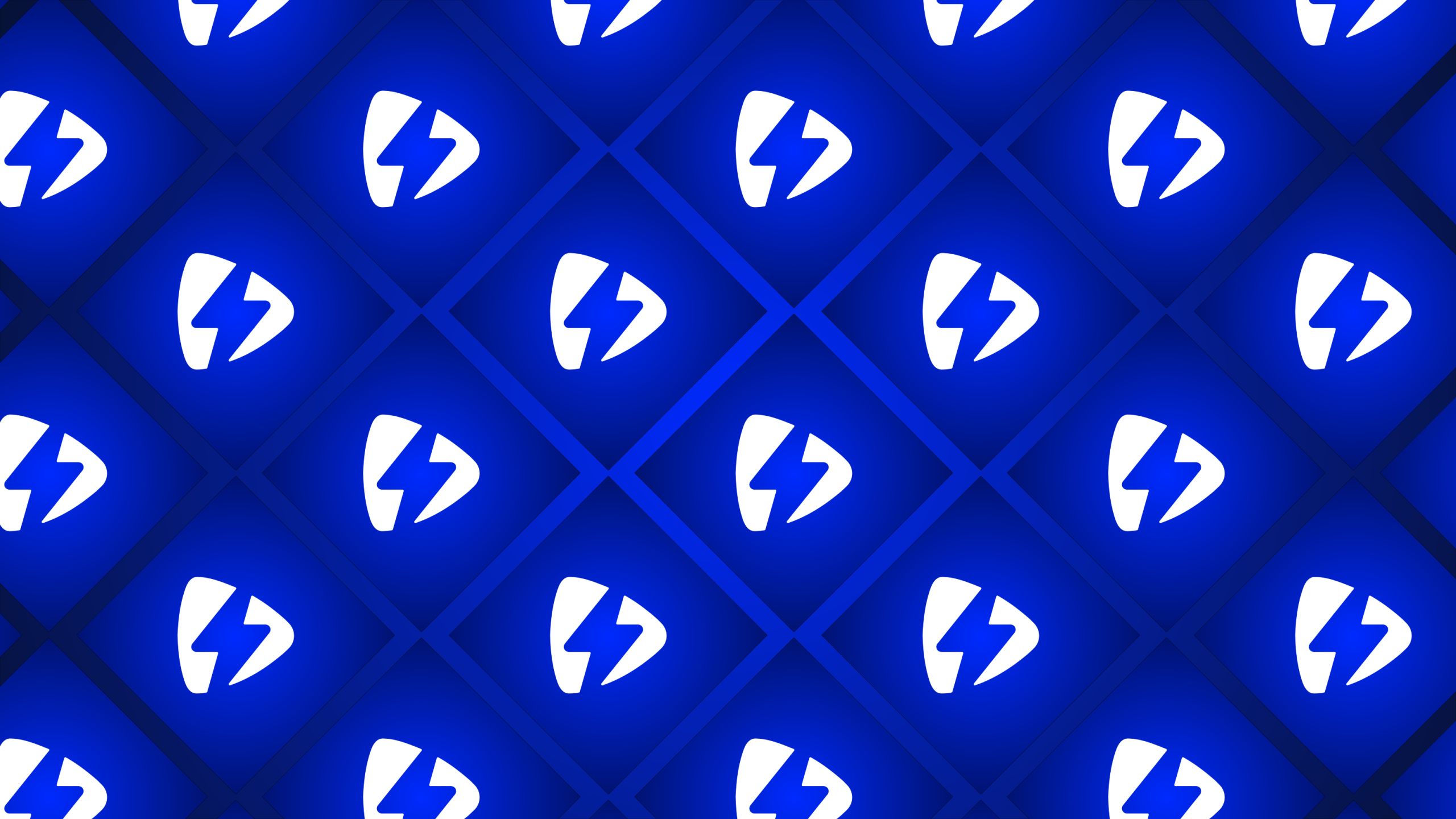 Rotating Cubes by MotionBox