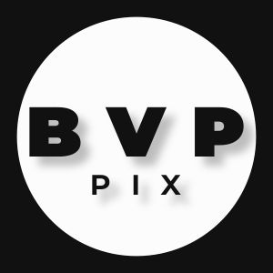 bvp_pix Portfolio - Videobolt.net