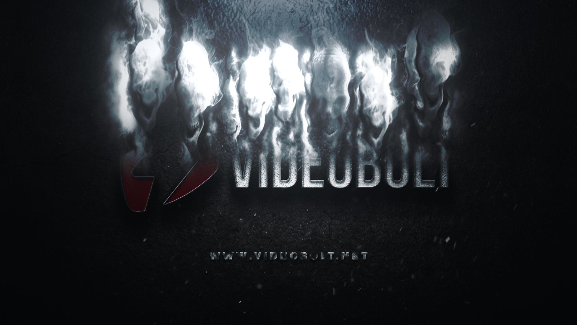 The Evil Within by S_WorX - Videobolt.net