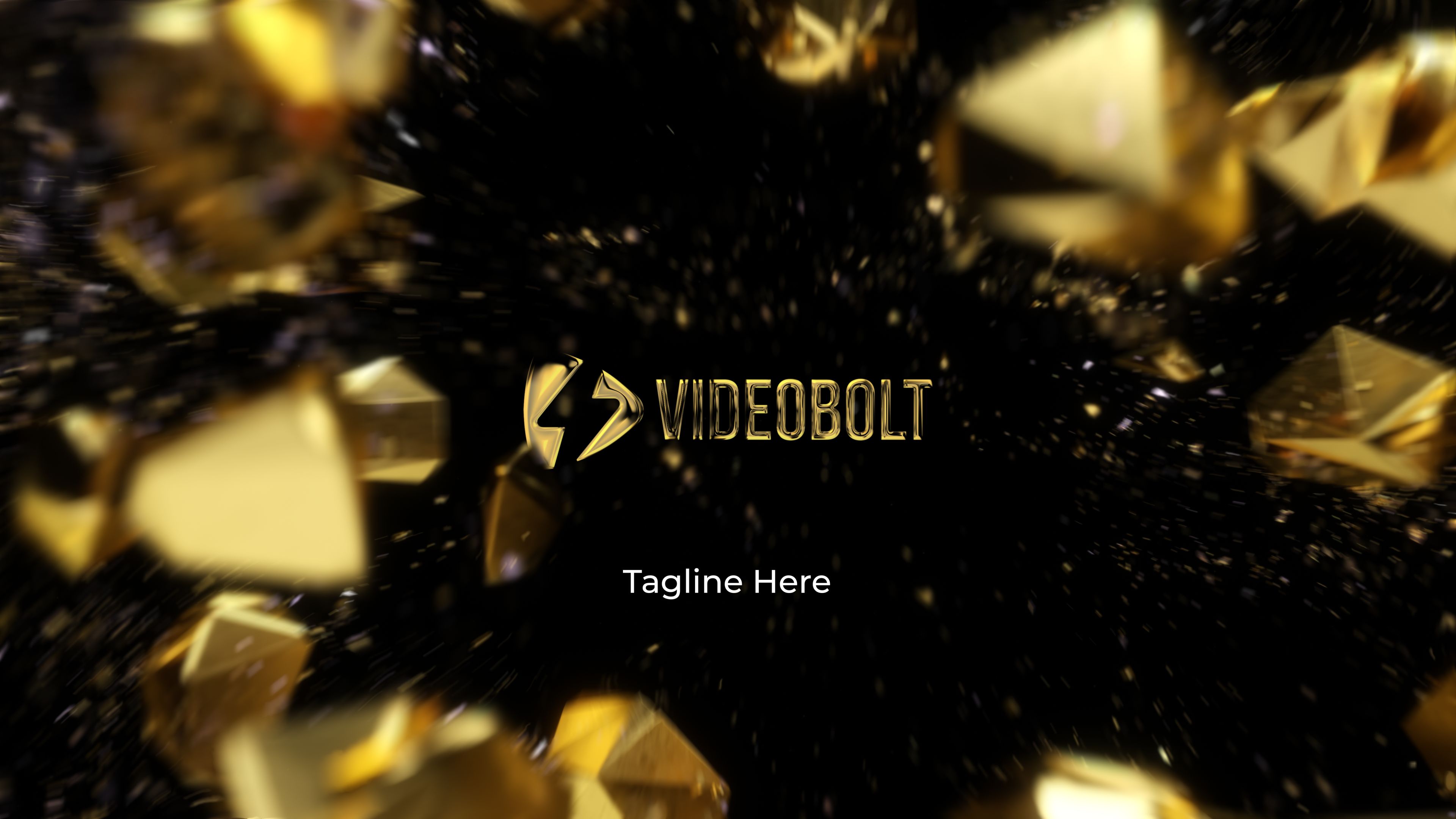 Pure Gold Reveal by TippyTop - Videobolt.net