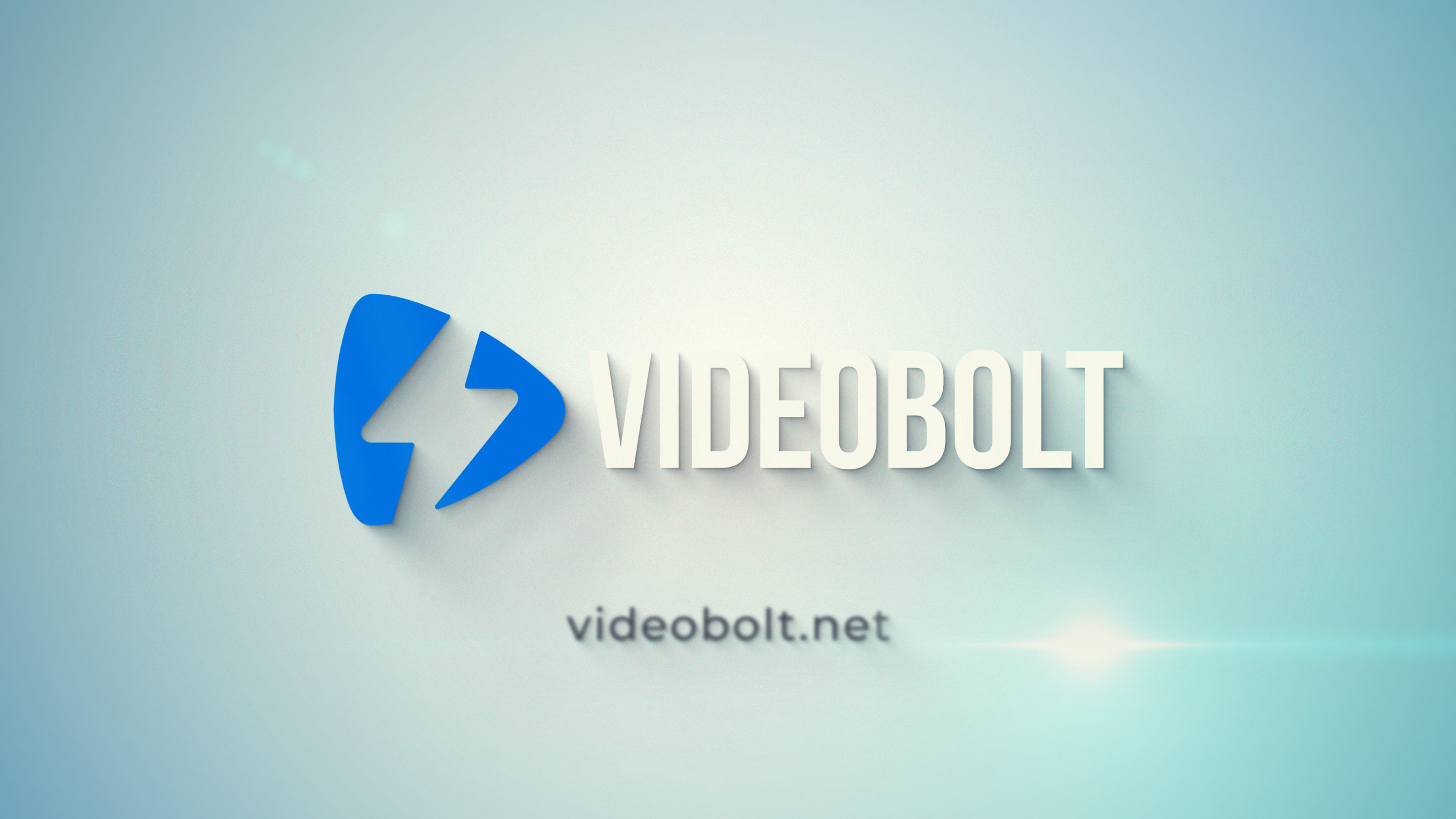 Simple Photo Fold Reveal - Horizontal by Goldenmotion - Videobolt.net