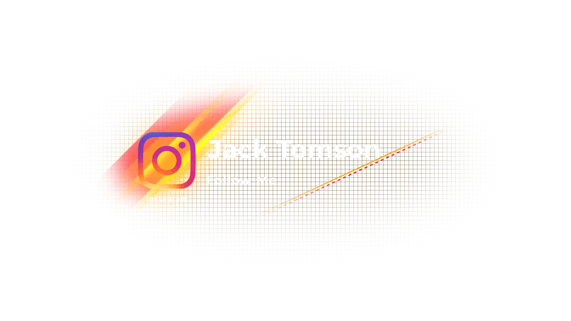 Dynamic Lower Third 1 by bvp_pix - Videobolt.net