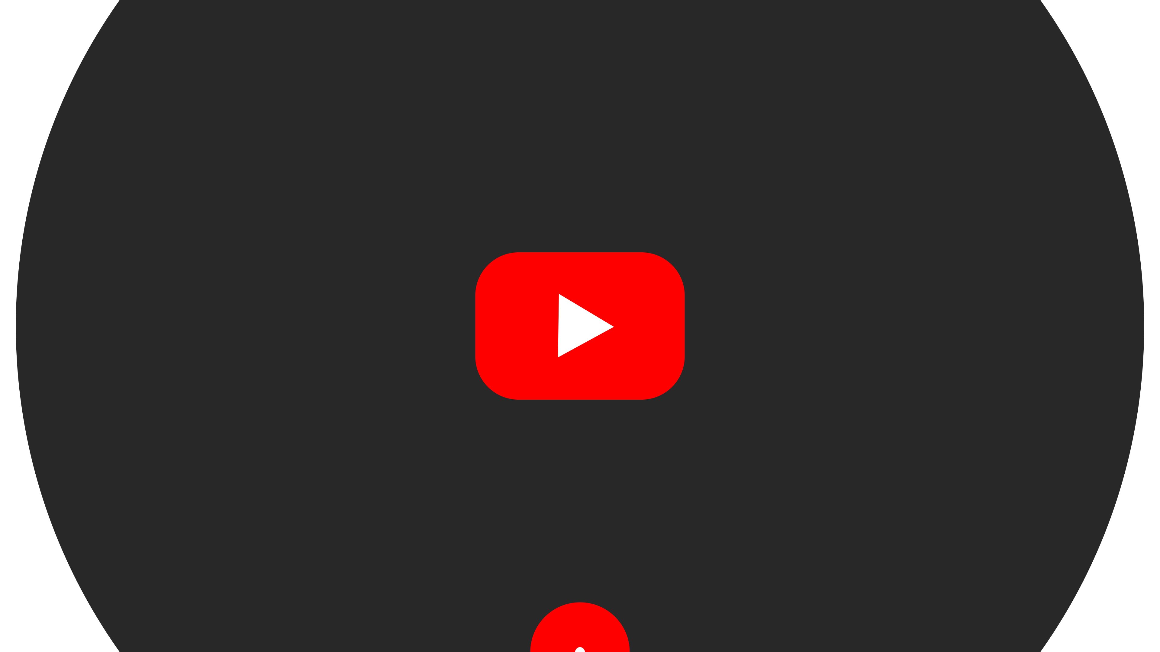 YouTube Transition 2 by MrsTortoise