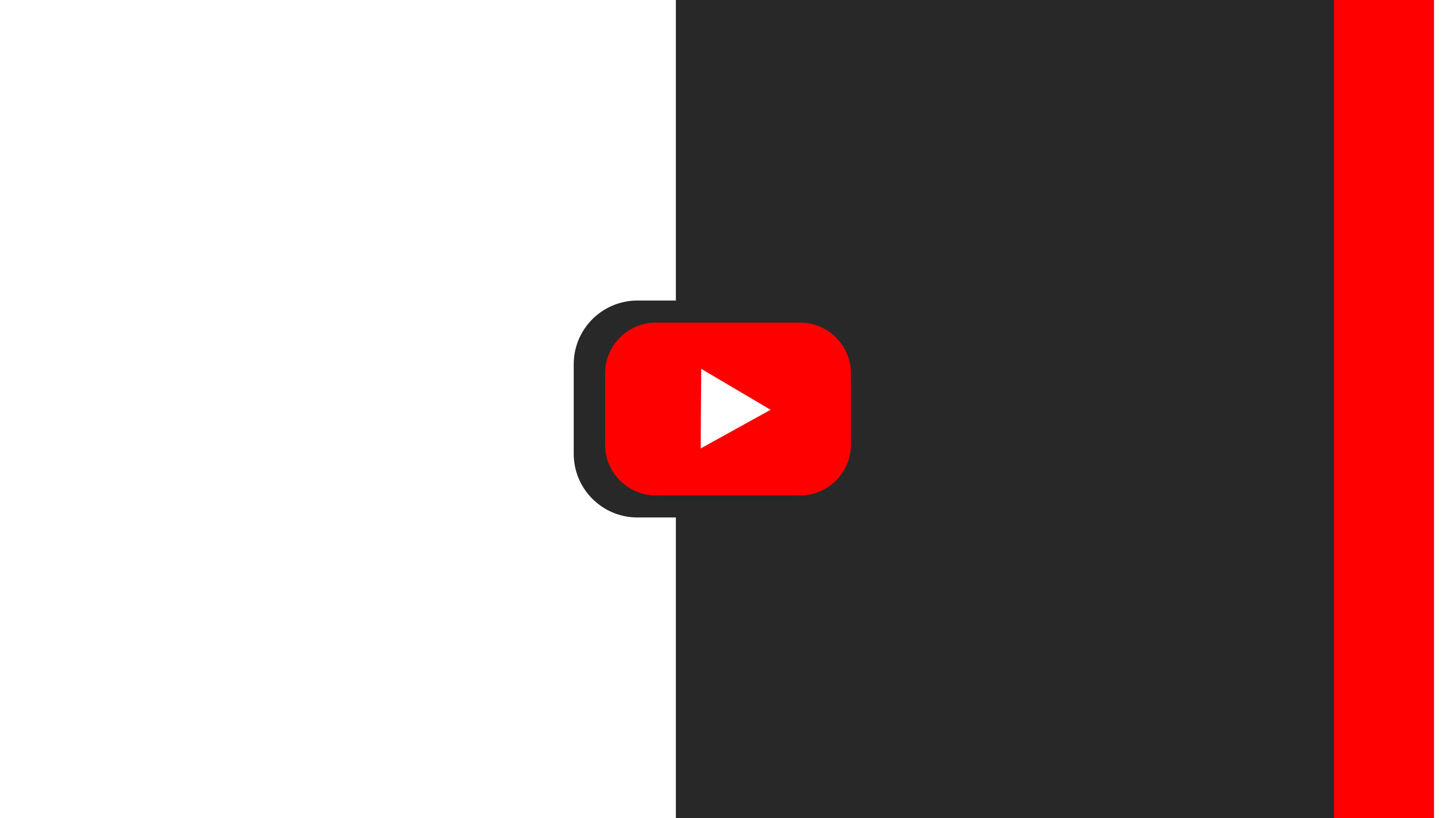 YouTube Transition 8 by MrsTortoise - Videobolt.net