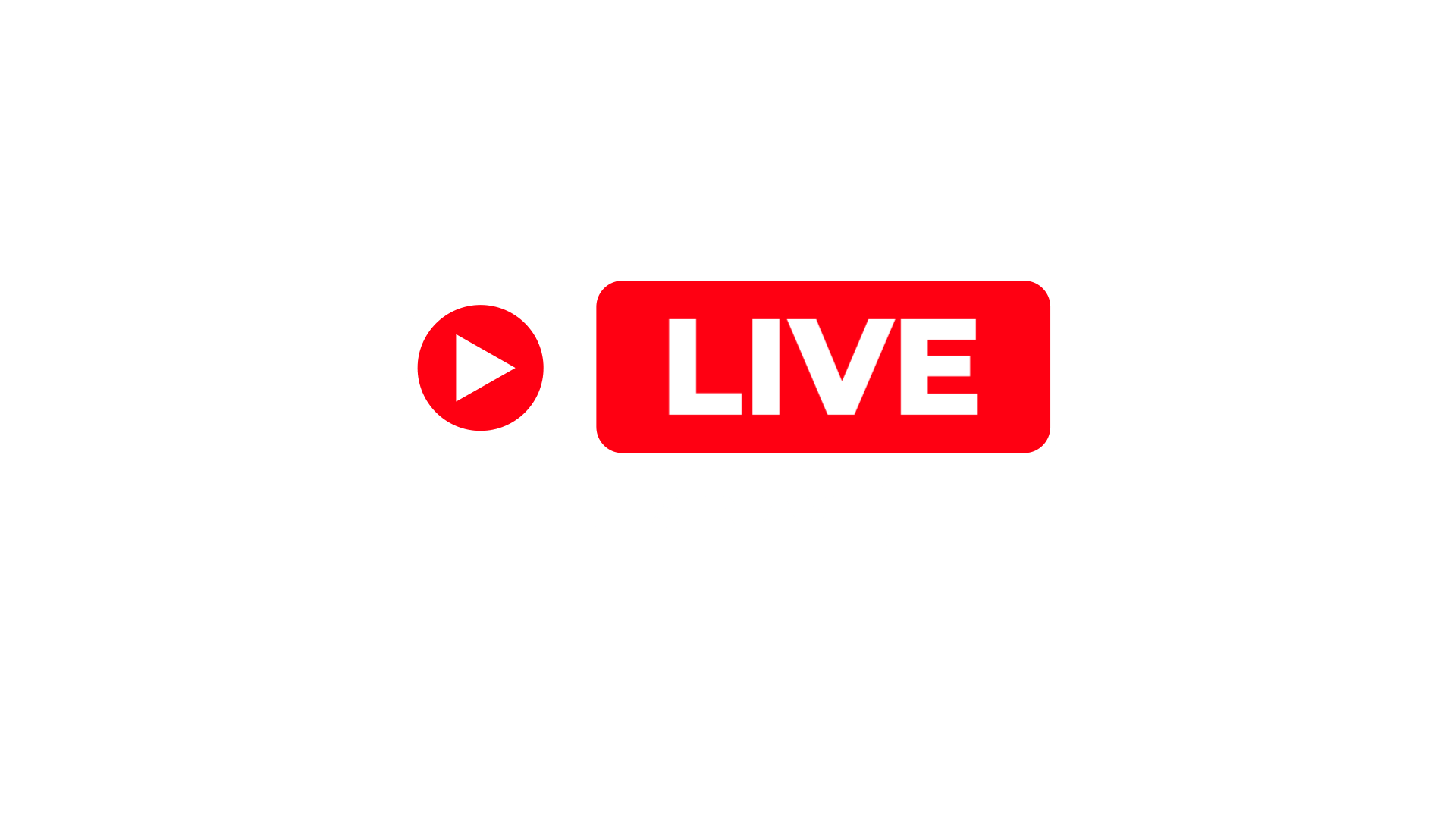 Live Stream Title 2 by MrsTortoise