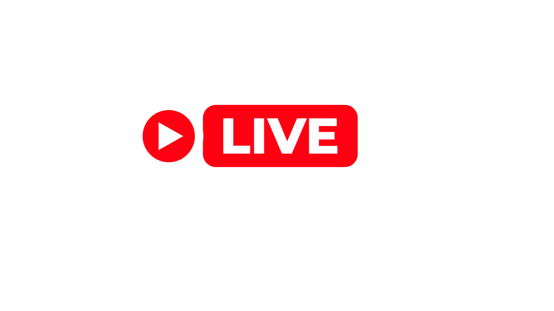 Live Stream Title 7 by MrsTortoise
