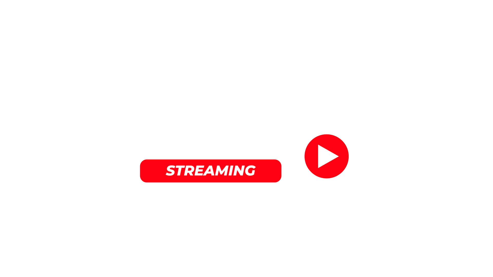 Live Stream Title 8 - Stream title overlay