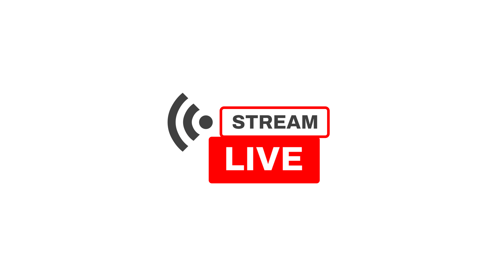 Live Stream Title 15 by MrsTortoise - Videobolt.net Live Stream Title 15 by MrsTortoise - Videobolt.net