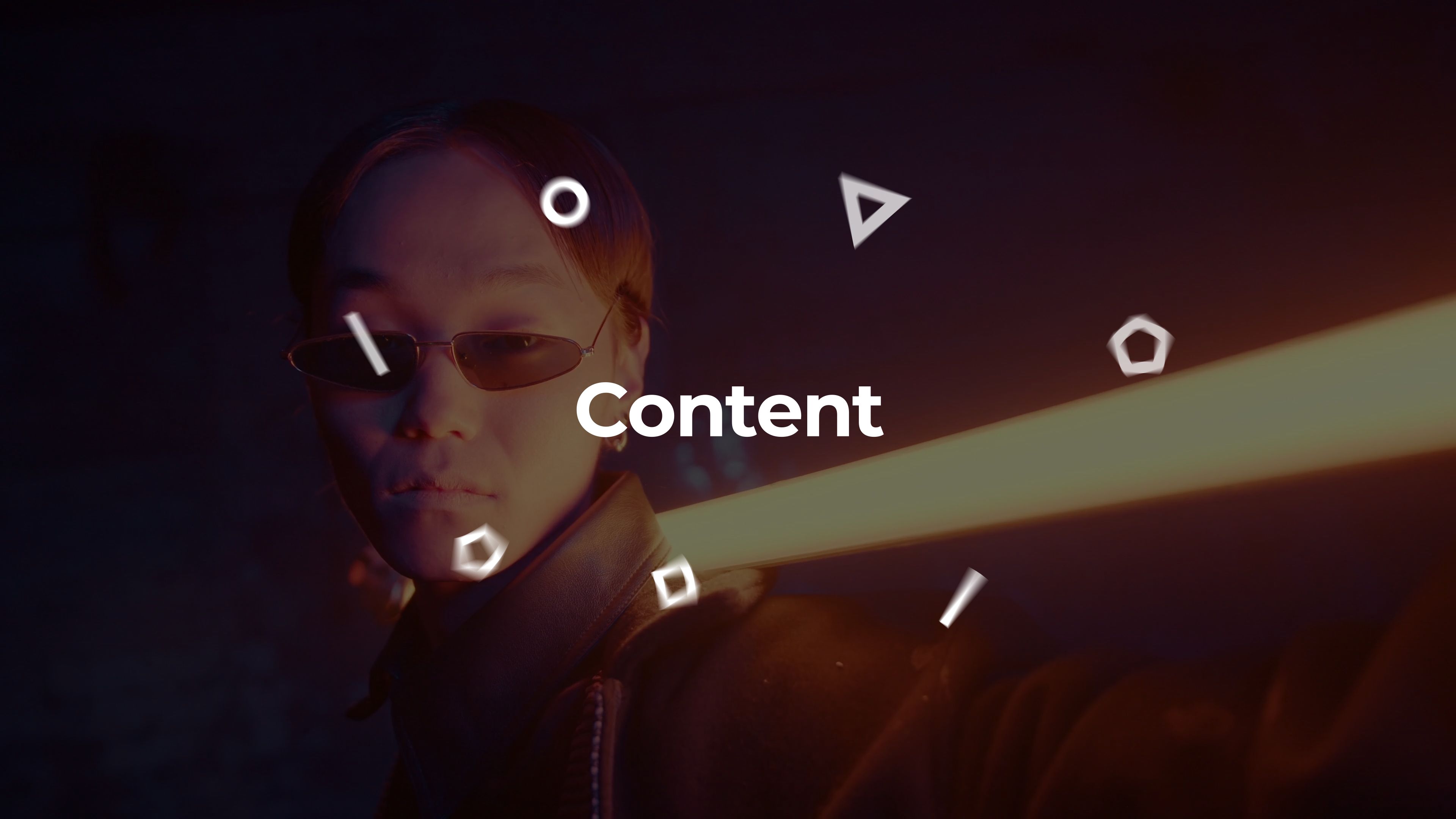 Bold Stomp by Albatross - Videobolt.net