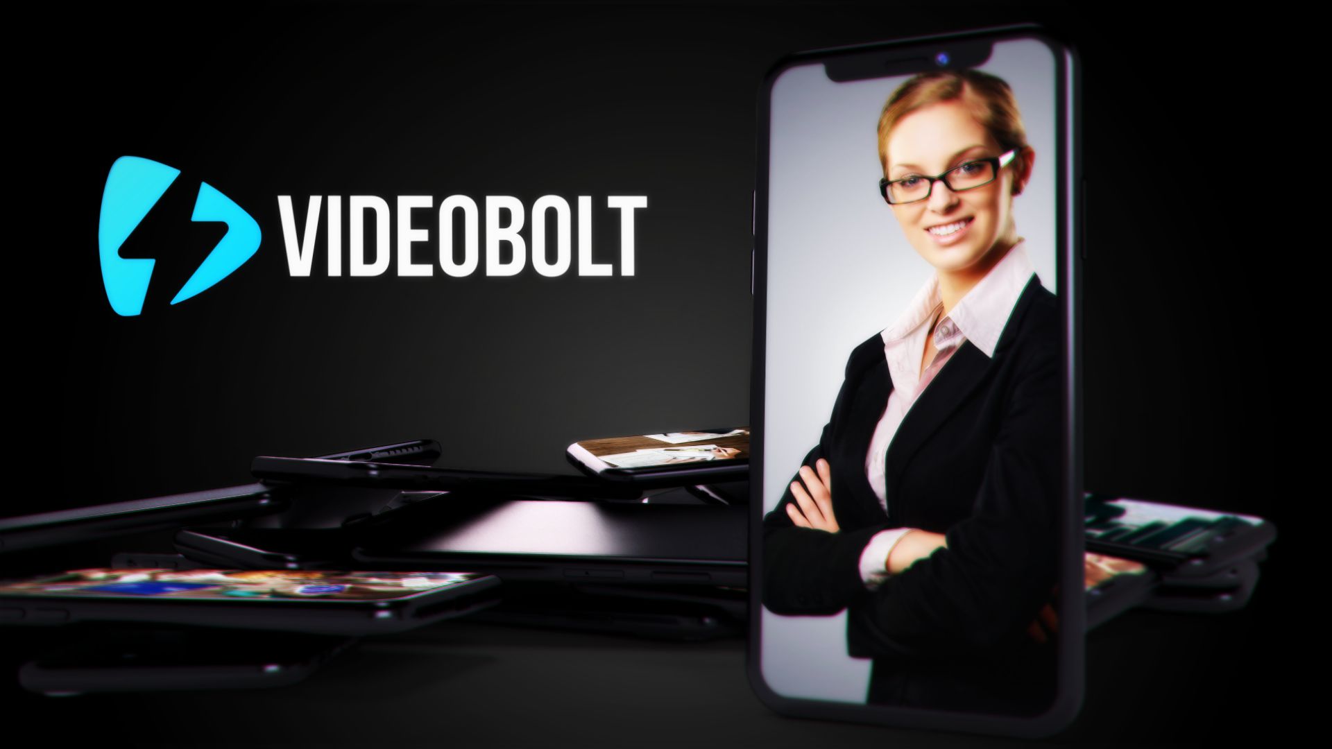 Matrix Phones Slides by milinkovic - Videobolt.net