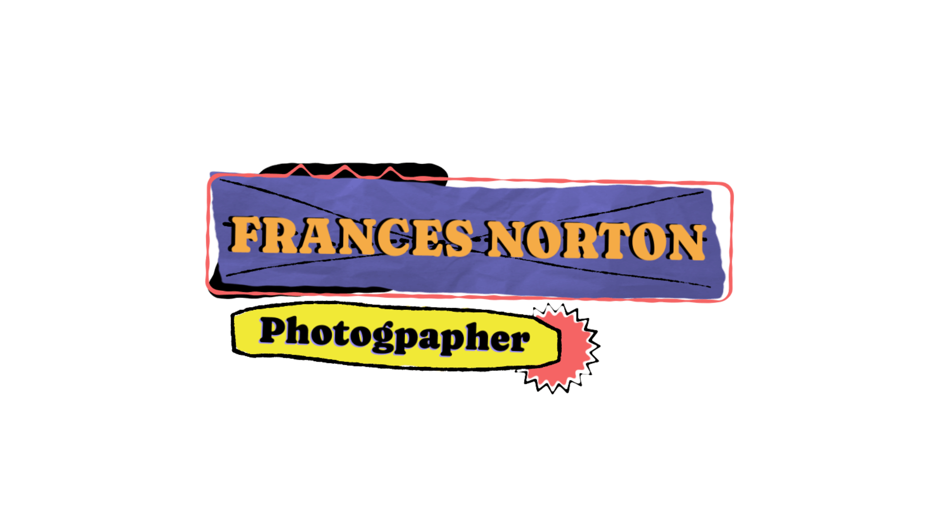 Fancy Lower Third 5 by motiondrum - Videobolt.net