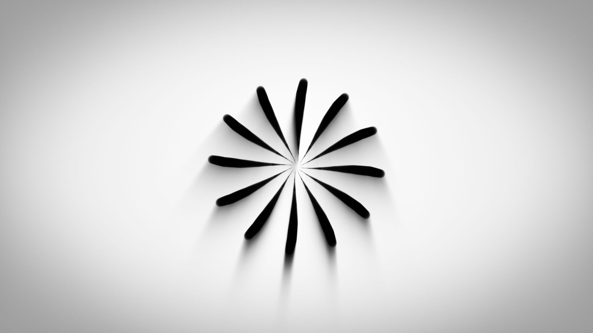 Sleek Minimal Intro by milinkovic