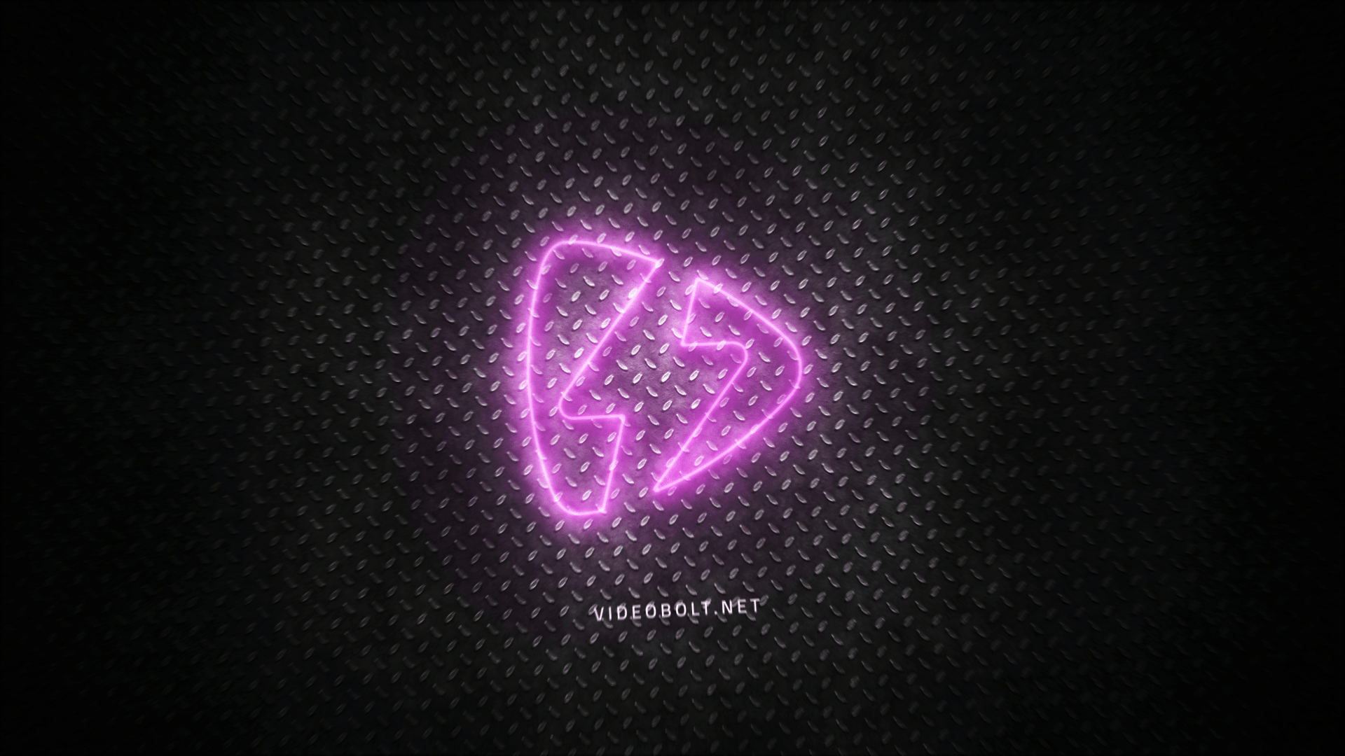 Neon Rush by mocarg - Videobolt.net