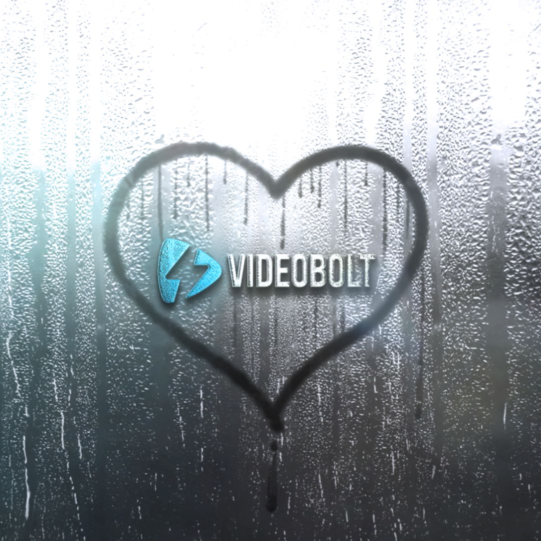 Cute Logo Intro - Square by S_WorX - Videobolt.net