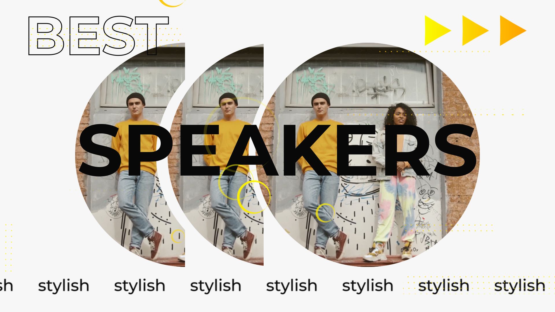 Dynamic Outline Journey by starlight_motion - Videobolt.net