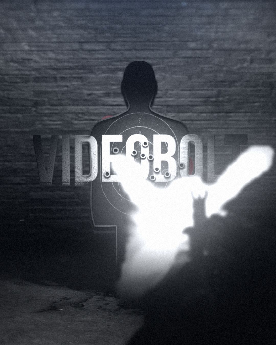 Shooting Target - Post by S_WorX - Videobolt.net