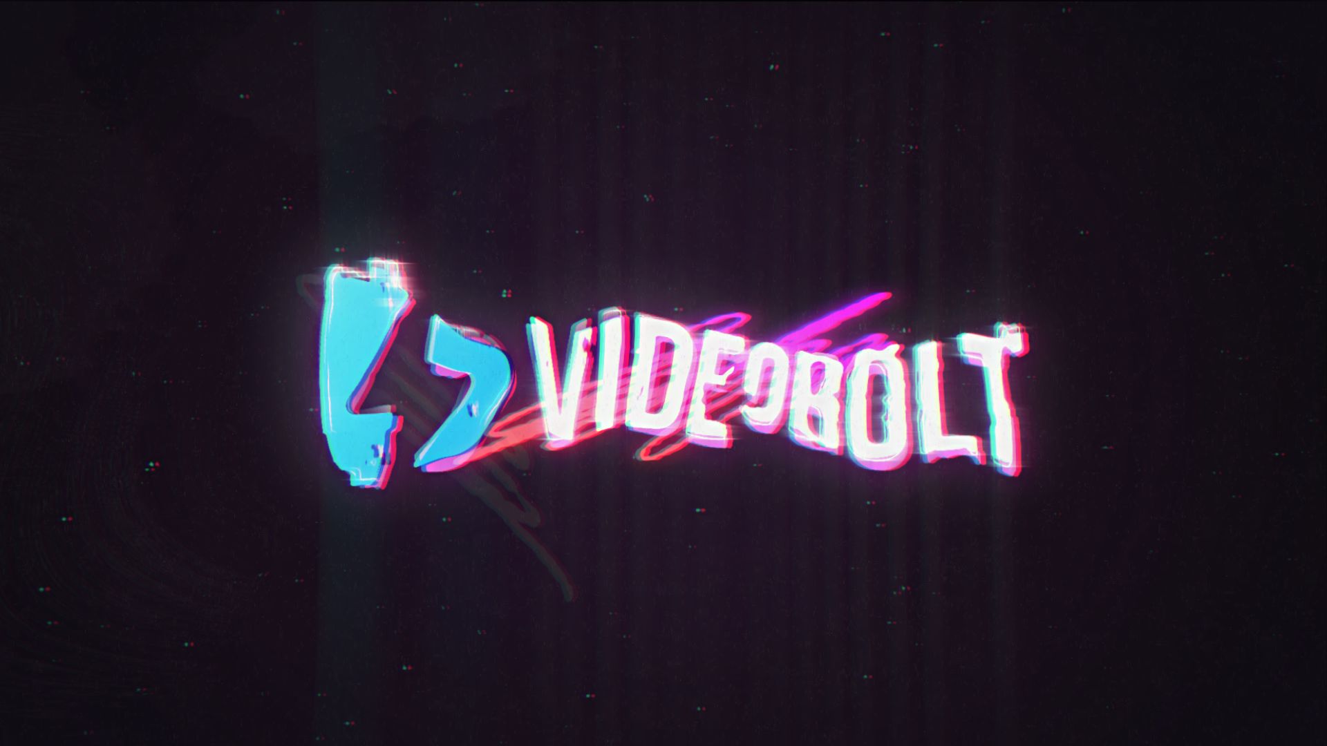 Tech Pulse Reveal by Tikhiy - Videobolt.net