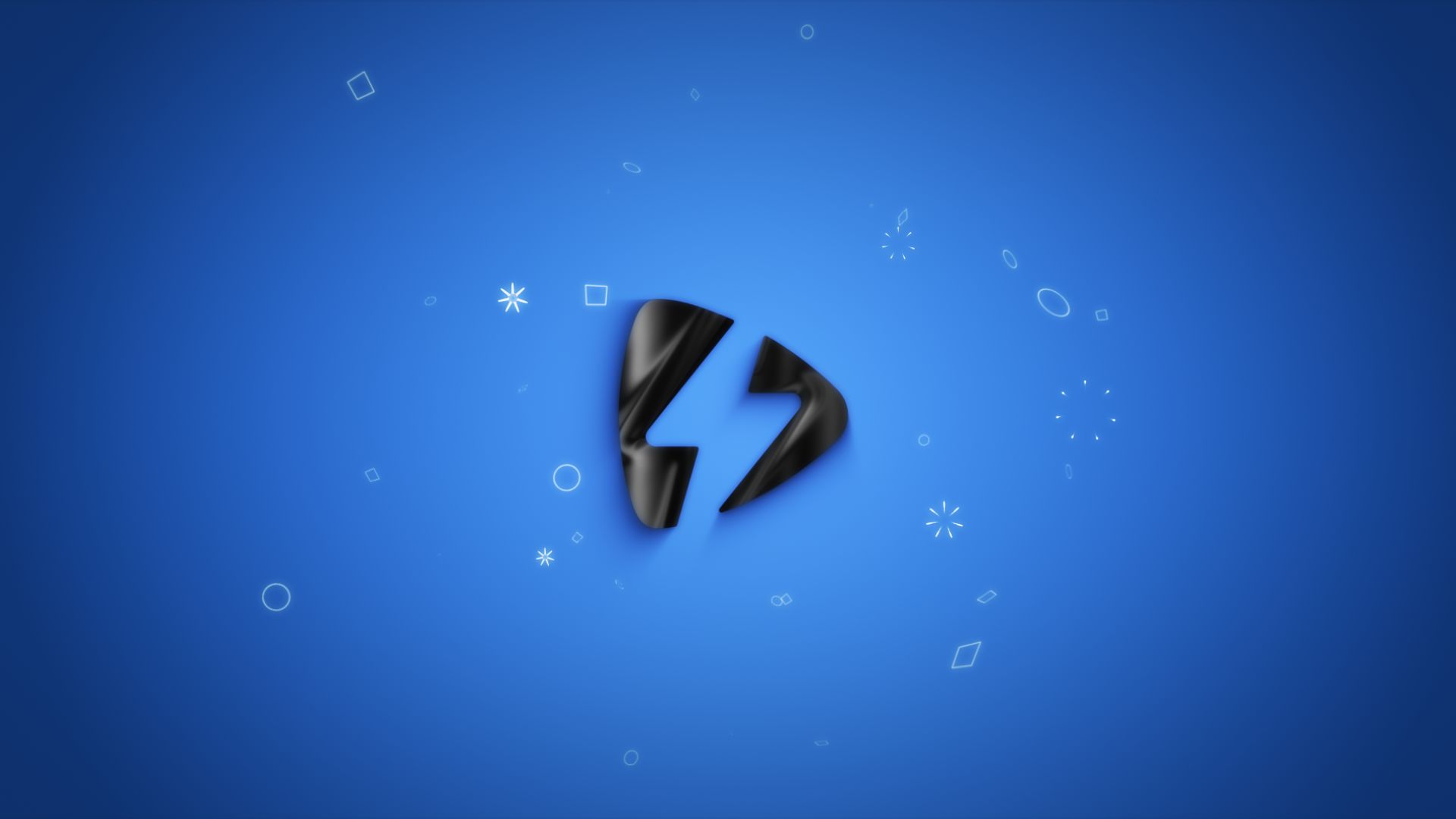 Sleek Circle Reveal by milinkovic - Videobolt.net