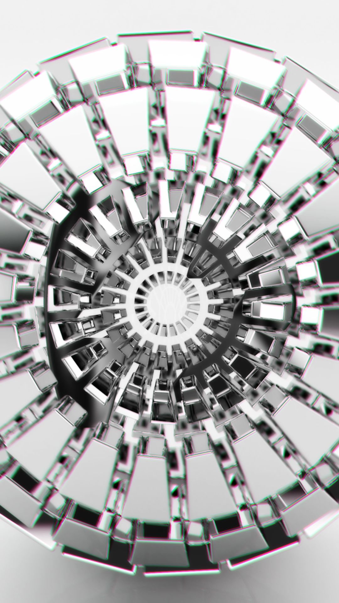 Future Sphere Reveal by milinkovic - Videobolt.net