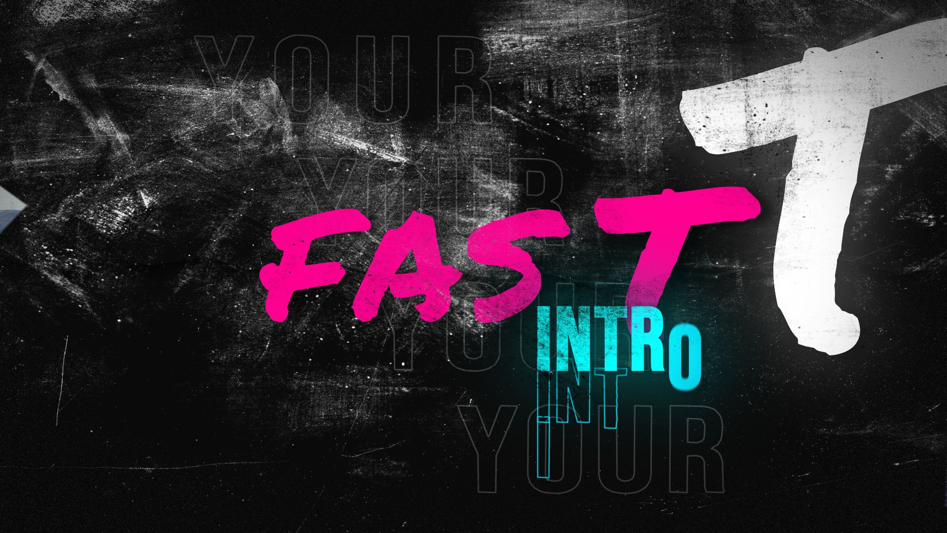 Dynamic Story Flow by scrappycoco - Videobolt.net