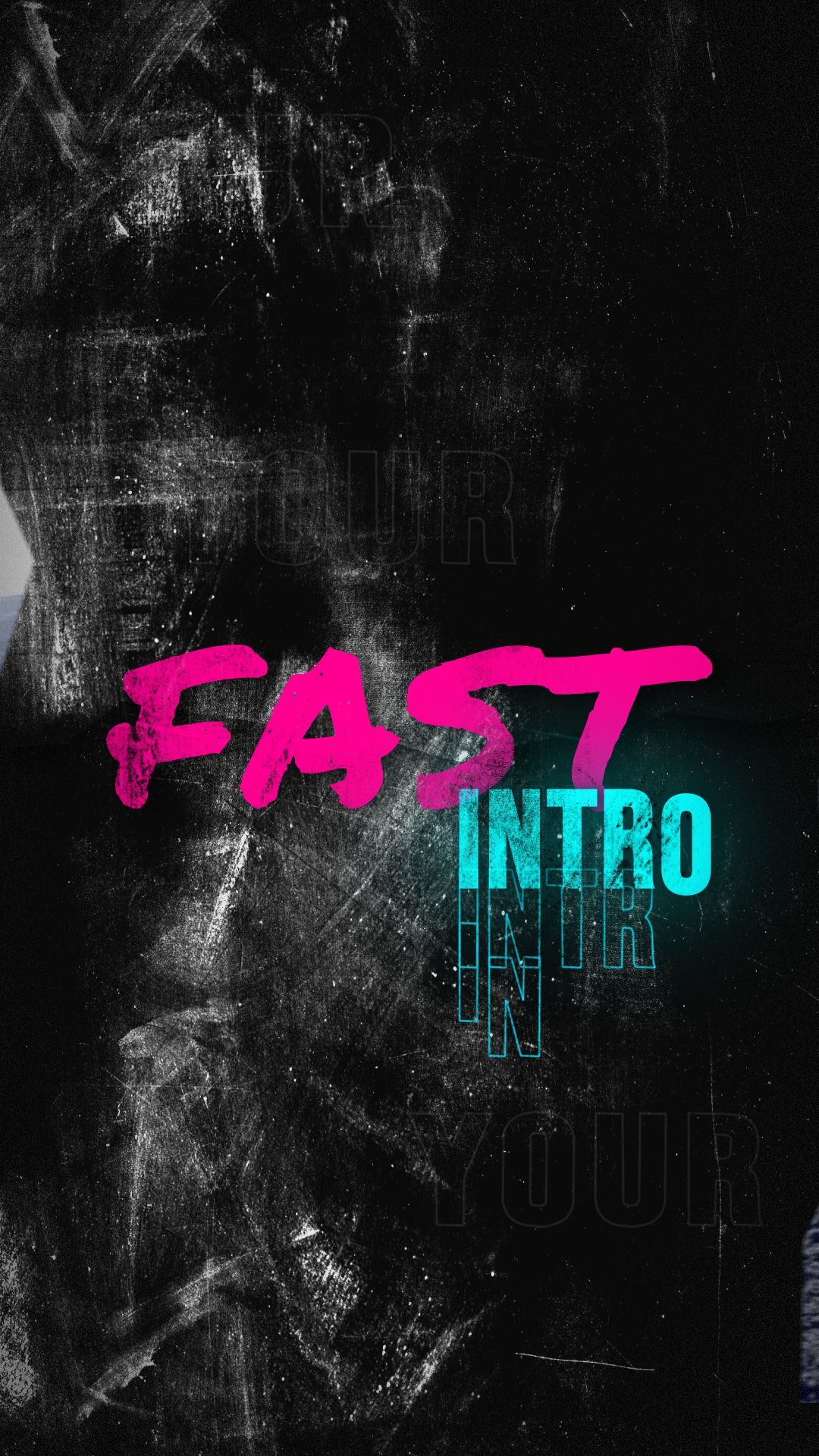 Dynamic Story Flow - Vertical by scrappycoco - Videobolt.net