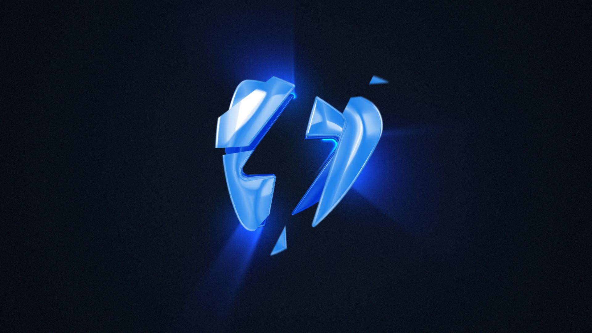 Stroke Light Reveal by Moysher - Videobolt.net