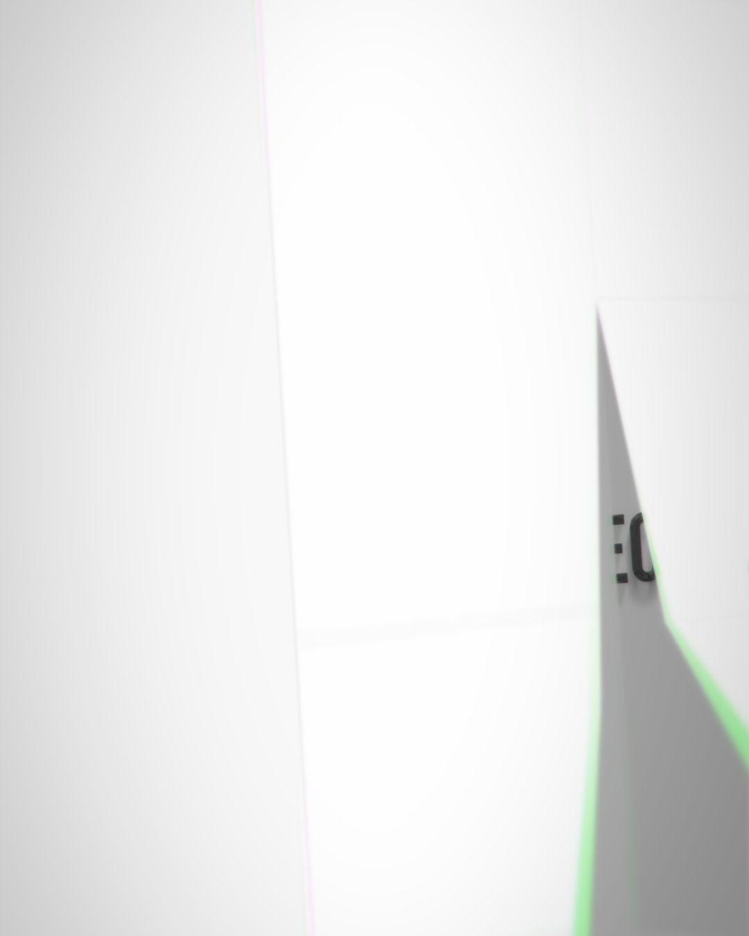 Clean Unfold Reveal - Post by milinkovic - Videobolt.net