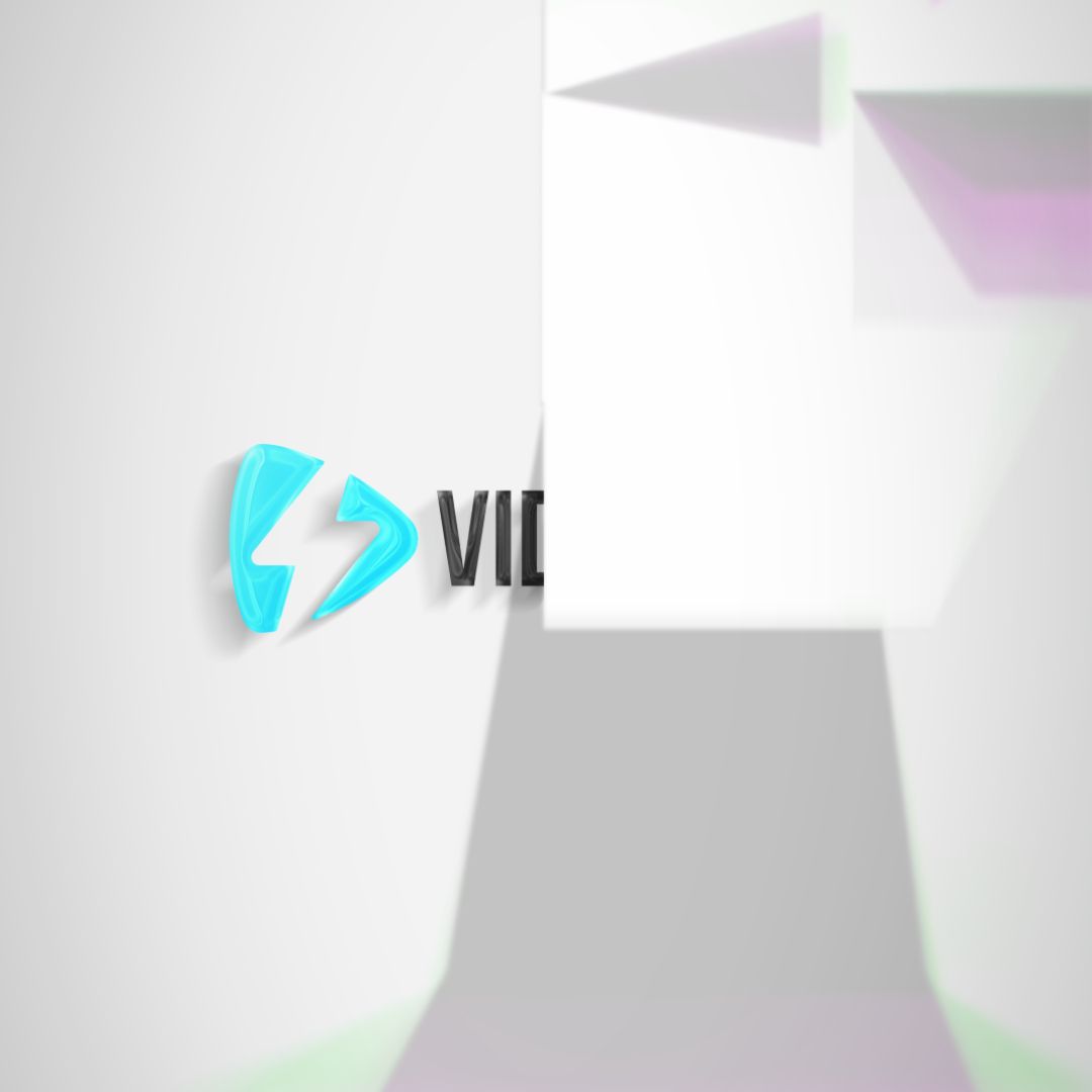 Clean Unfold Reveal - Square by milinkovic - Videobolt.net