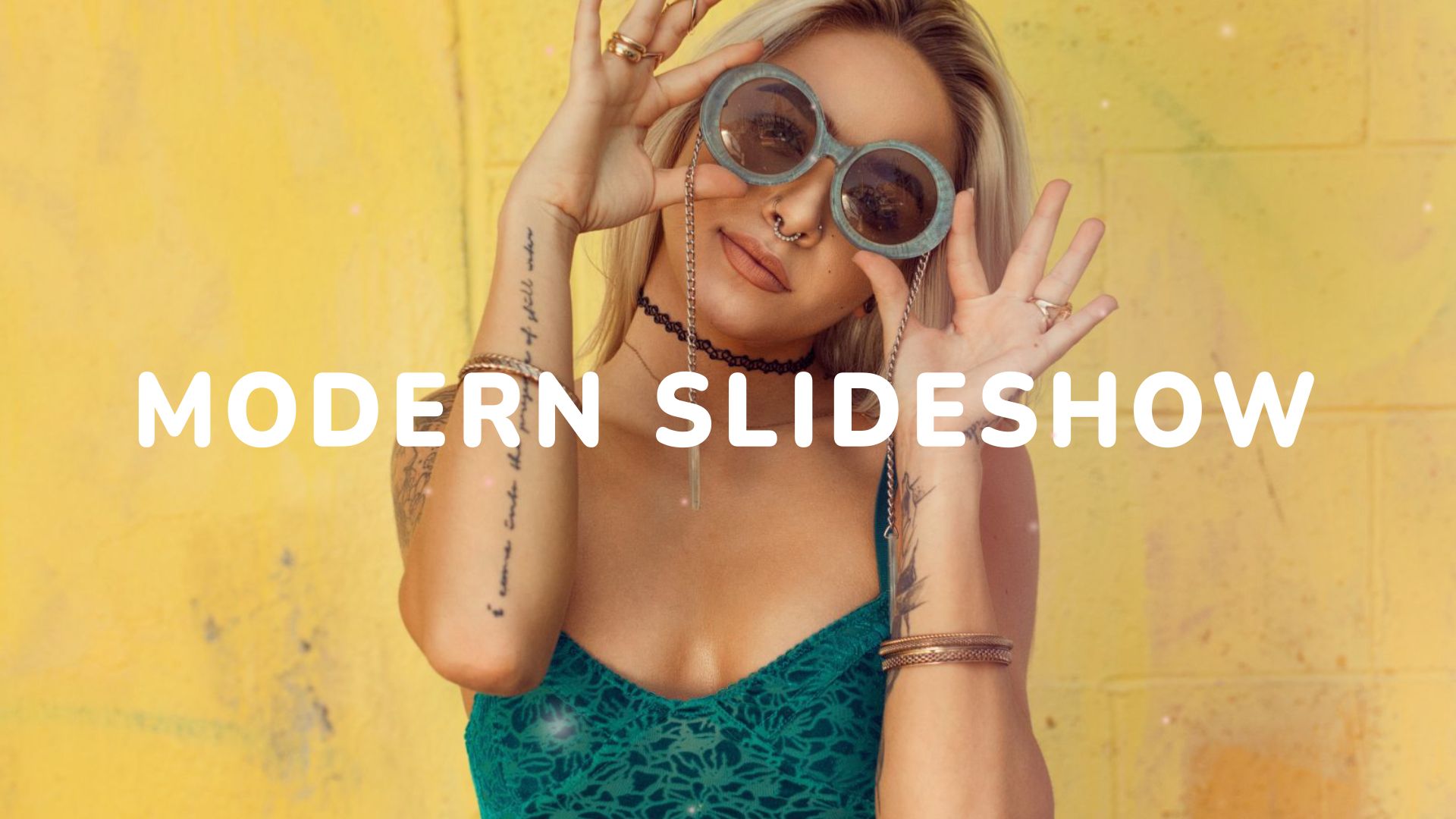 Dynamic Life Moments by motiondrum