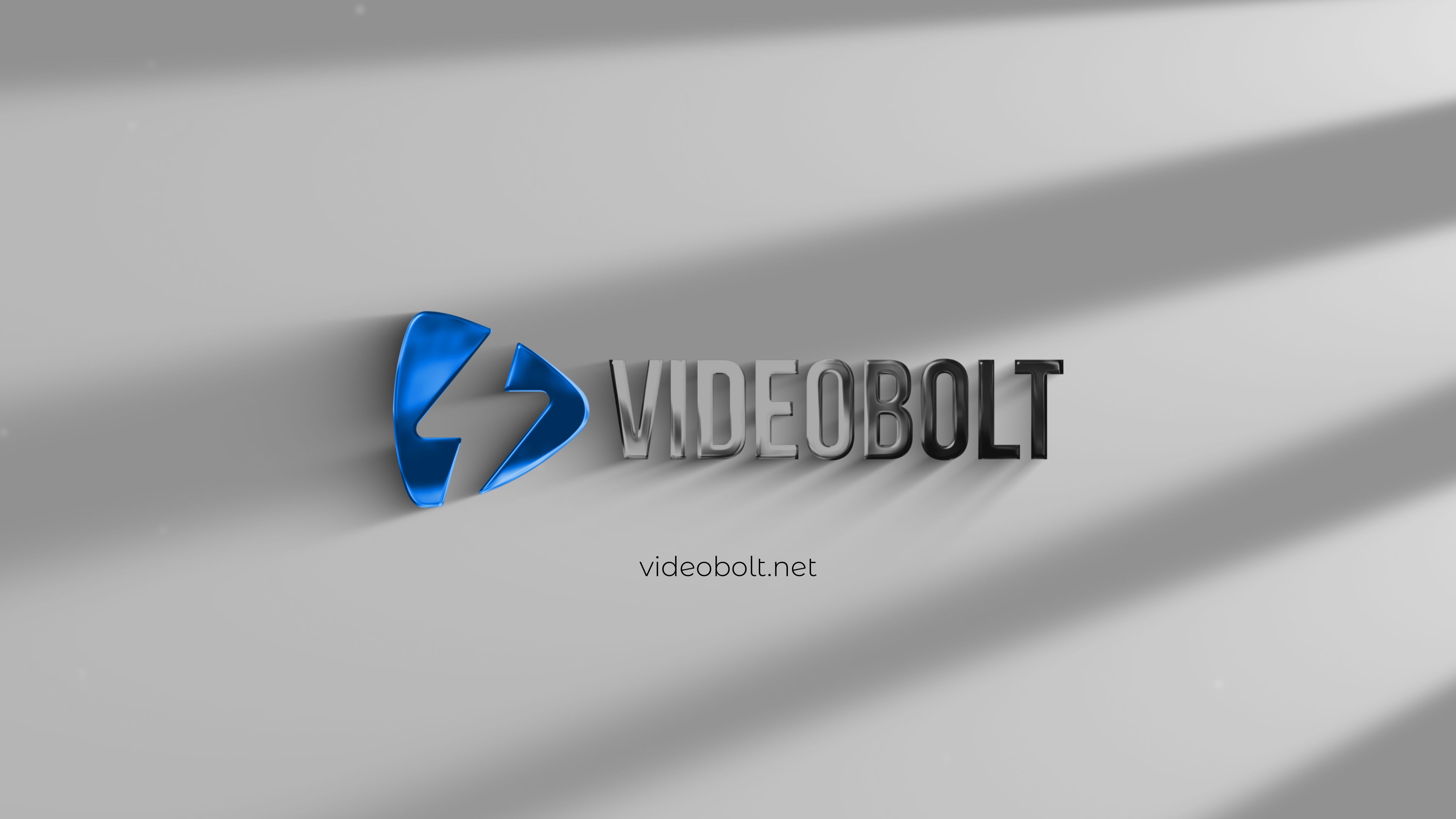 Crystal Emblem Unveil by thundermotion2021 - Videobolt.net