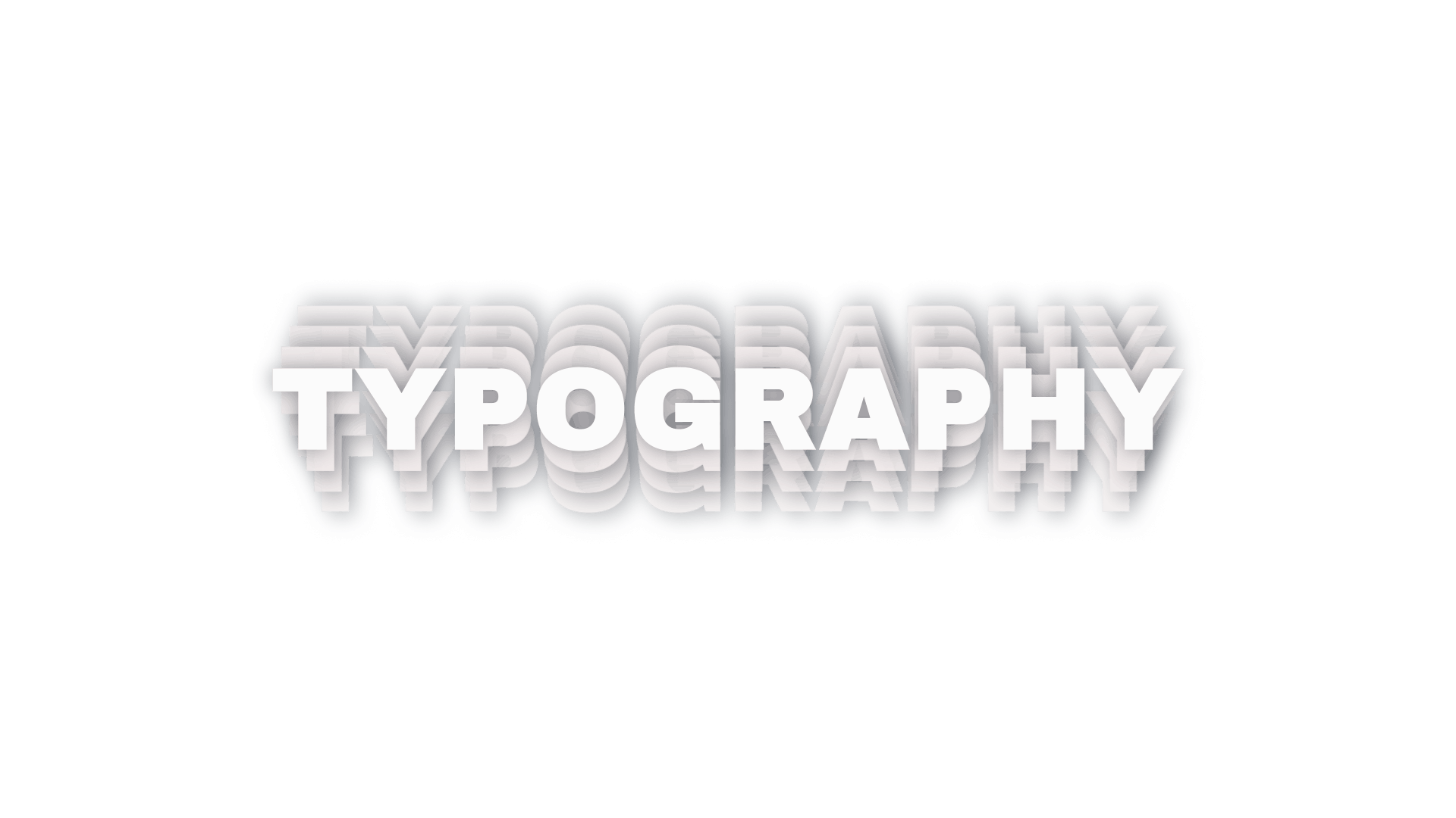 Dynamic Title Sequence by Romabox - Videobolt.net