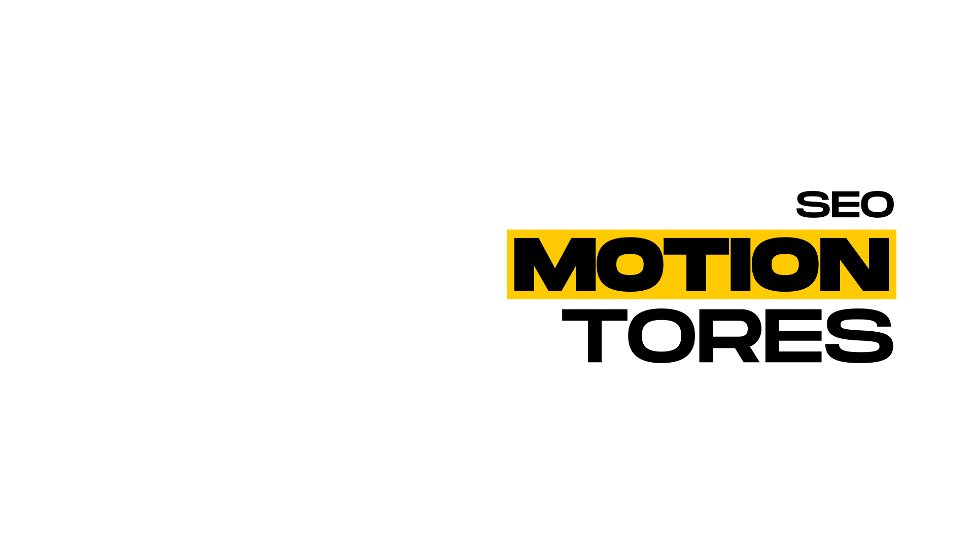 Streamlined Lower Third 4 by ToresMotion - Videobolt.net