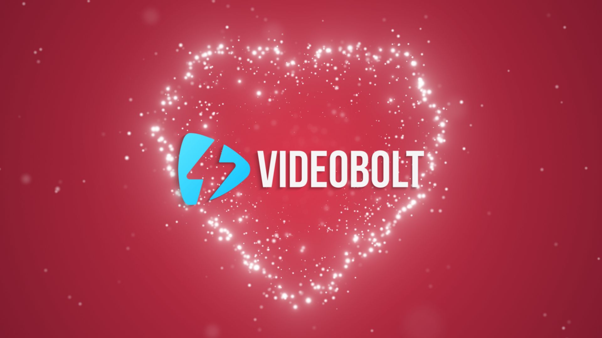 Heartfelt Brand Reveal by re4ee - Videobolt.net