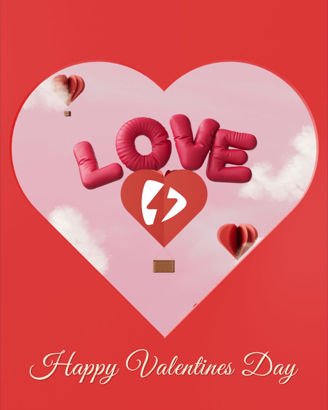 Romantic Love Reveal - Post by Smaille - Videobolt.net