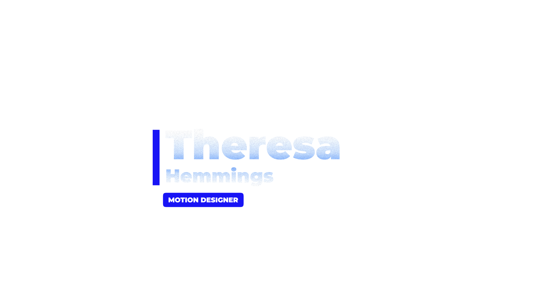 Sleek Lower Third 3 by themediastock - Videobolt.net