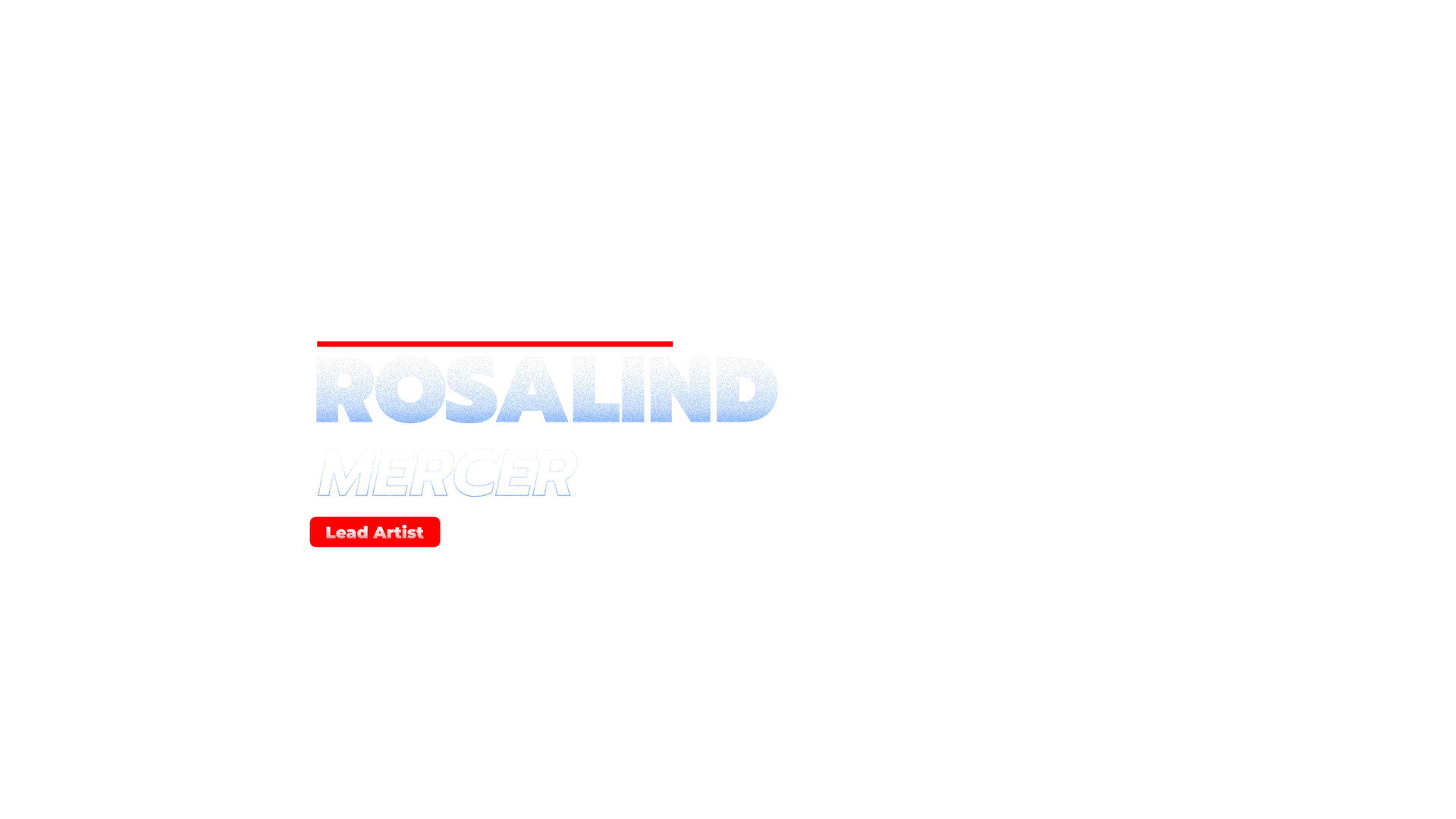 Sleek Lower Third 4 by themediastock - Videobolt.net