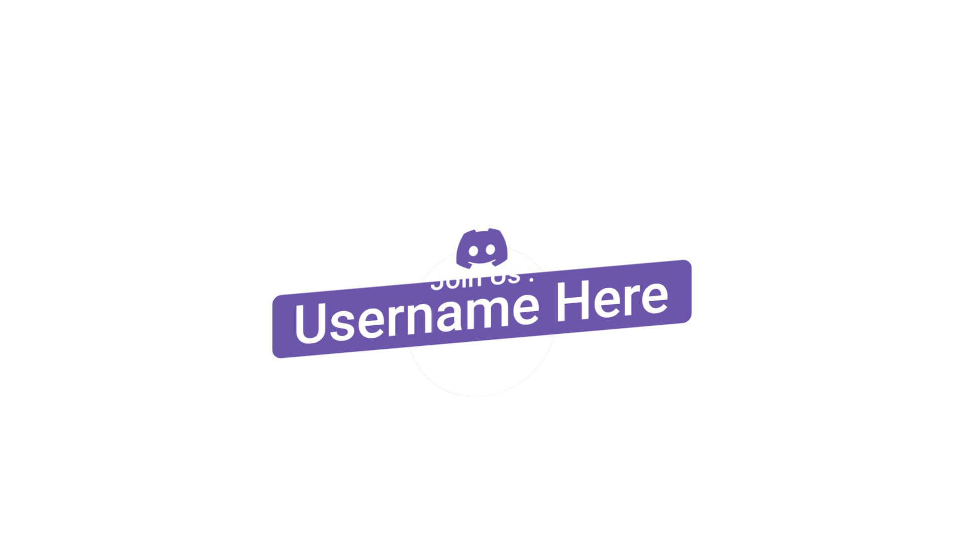 Angular Social Boost 5 by mhakmal07 - Videobolt.net