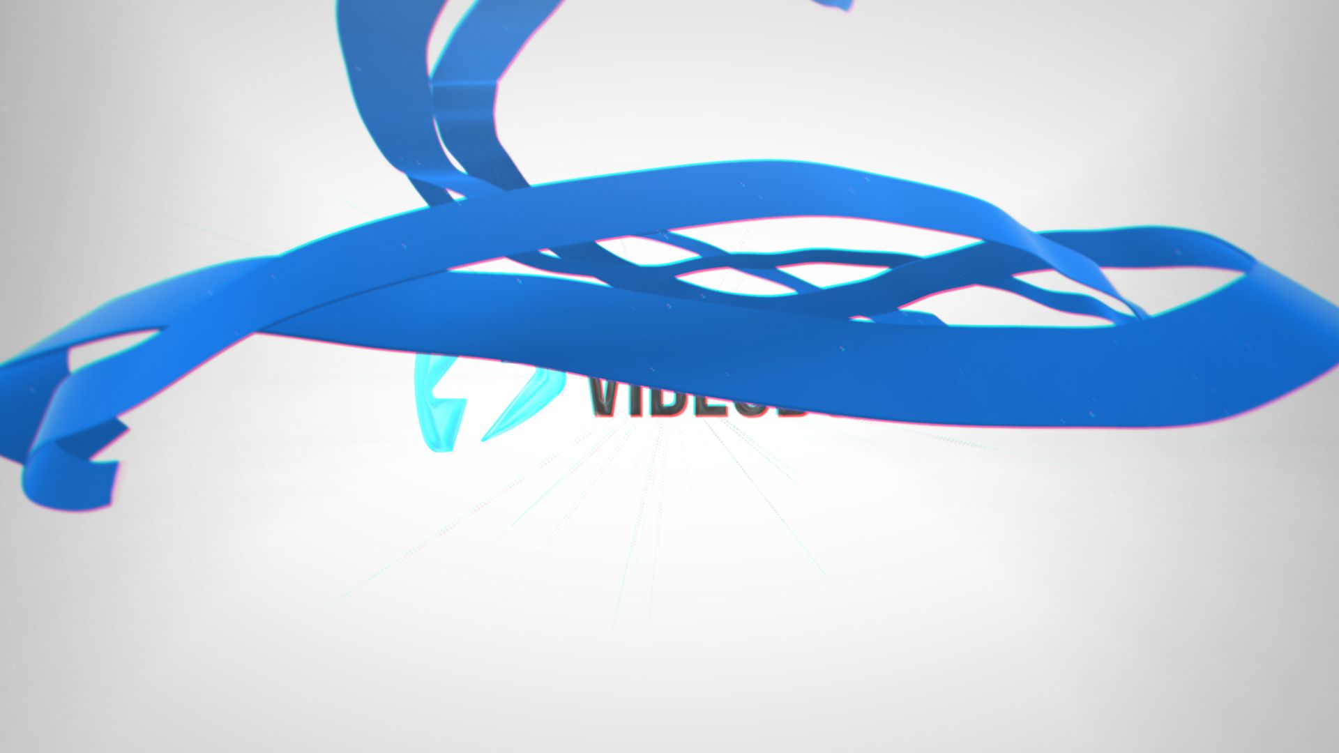 Ribbon Revelry Intro By Milinkovic Videobolt Net