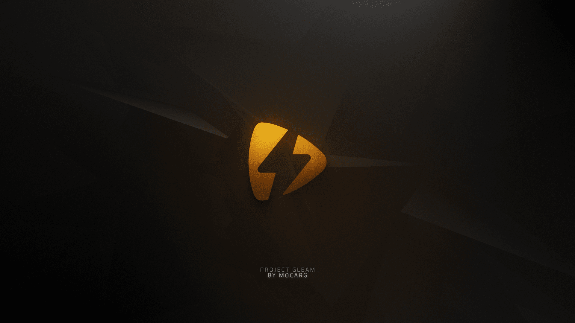 Gleam by mocarg - Videobolt.net