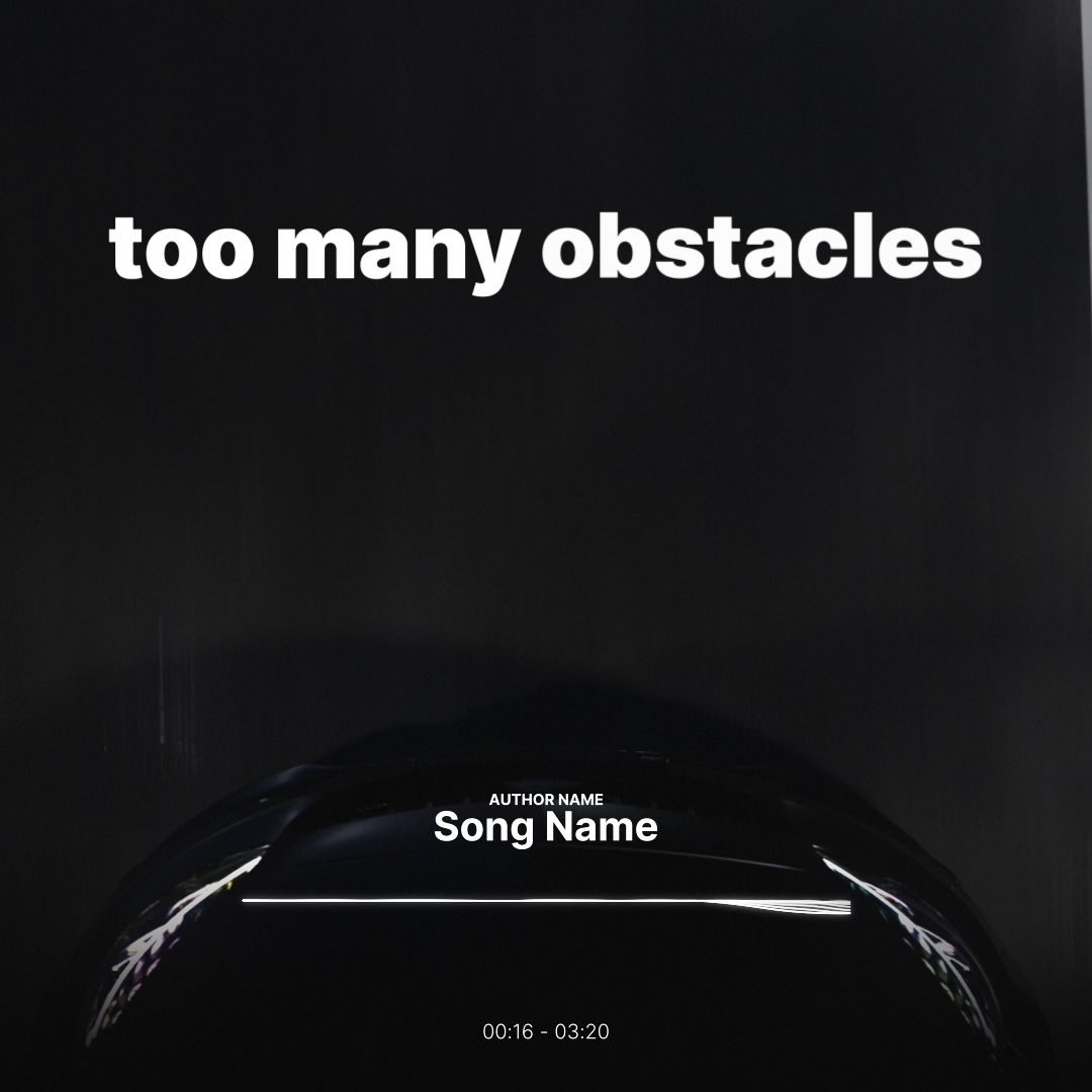 Night Ride Lyrics - Square by tarazz