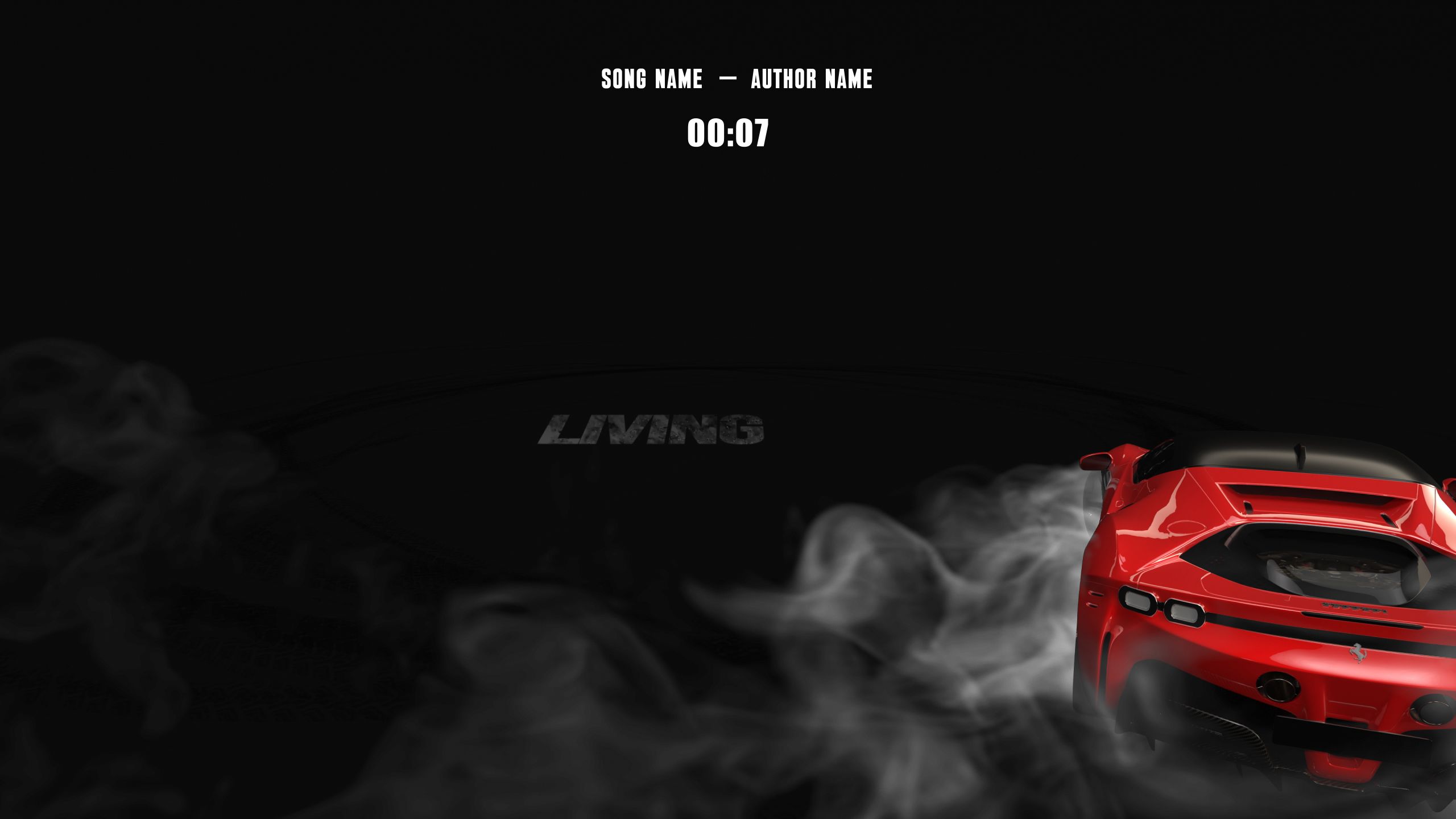 Burnout Lyrics by TippyTop - Videobolt.net