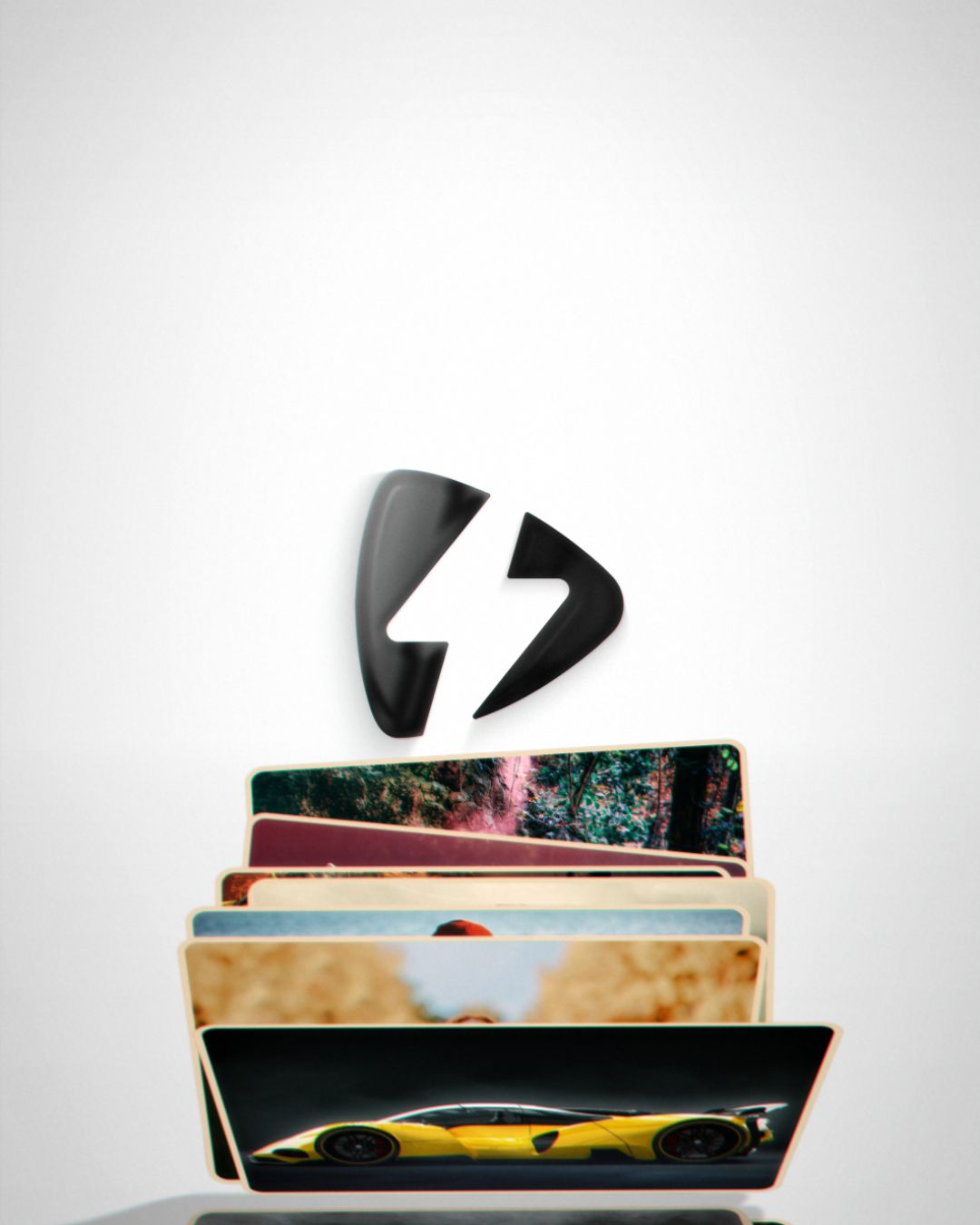 Dynamic Display Post By Milinkovic