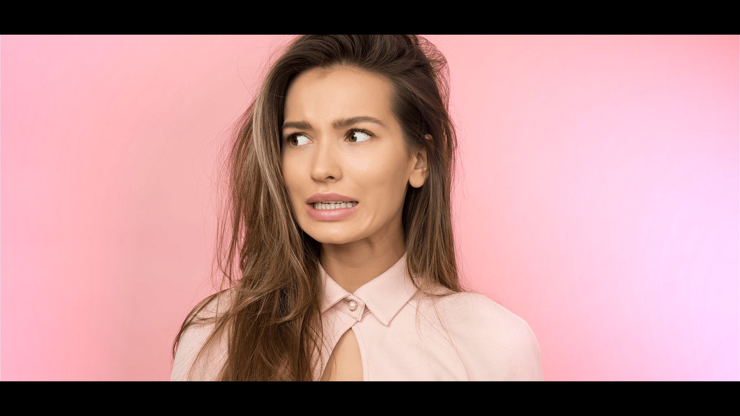 Stomp Style Showcase by Mr_Free - Videobolt.net