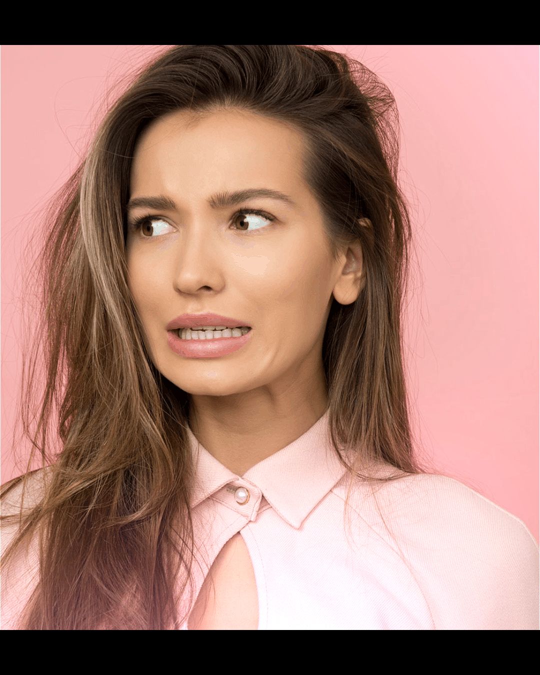 Stomp Style Showcase - Post by Mr_Free - Videobolt.net