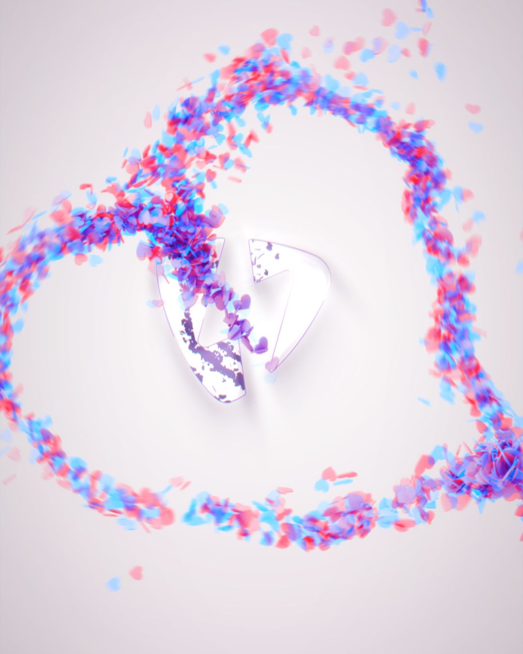 Romantic Reveal - Post by MotionBank21 - Videobolt.net