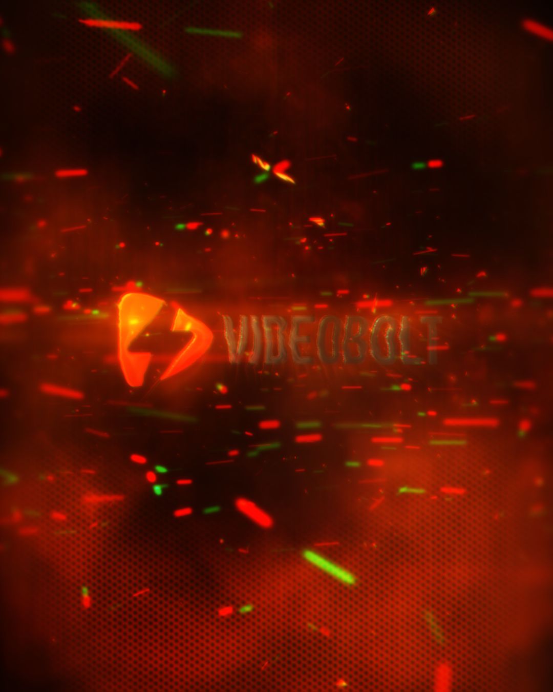 Luminous Explosion Intro Post By Milinkovic Videobolt Net