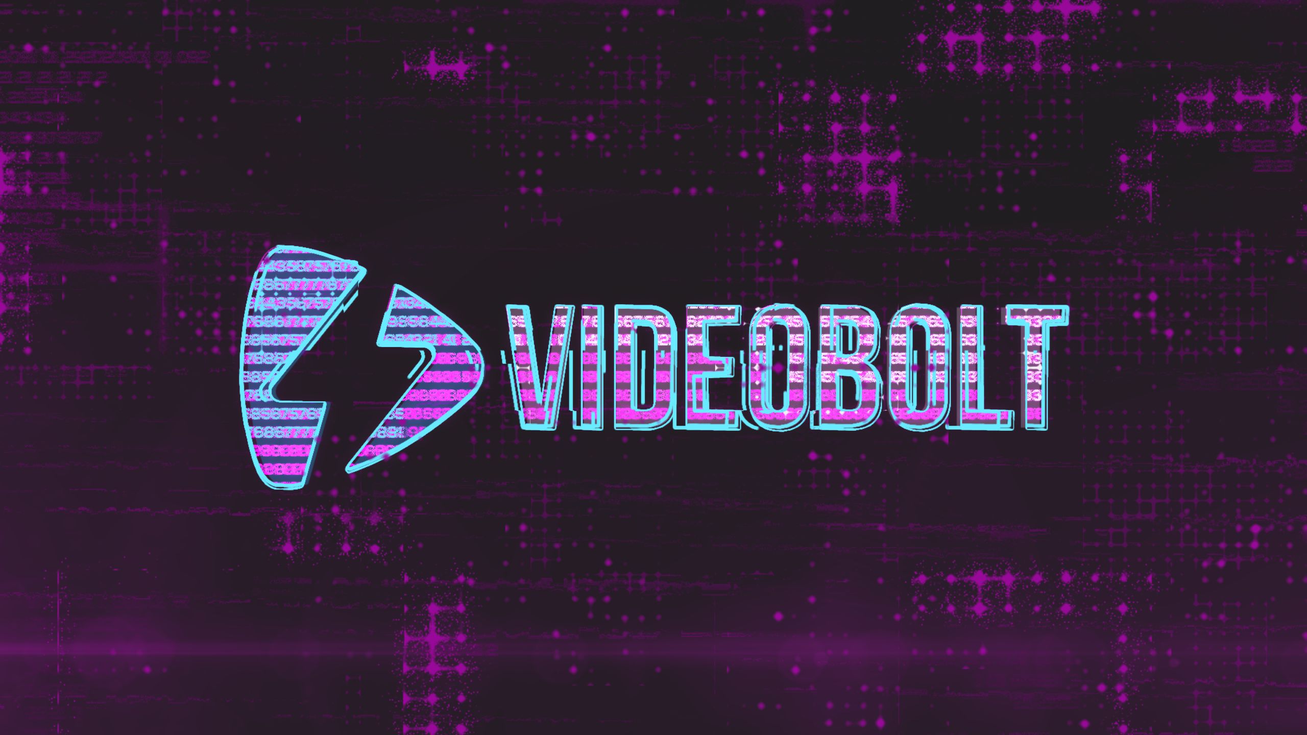 Digital Genesis Reveal by CuteRabbit