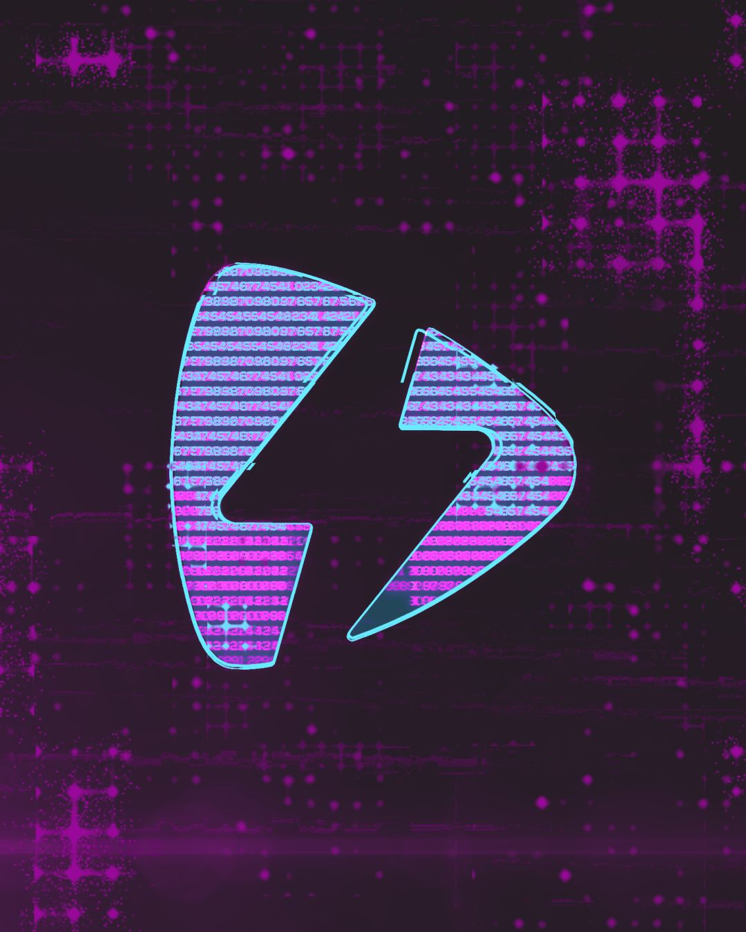 Digital Genesis Reveal - Post by CuteRabbit - Videobolt.net